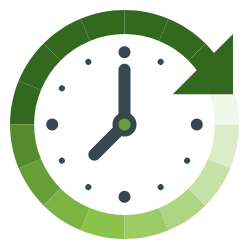 Reassigned – Open Education College of DuPage